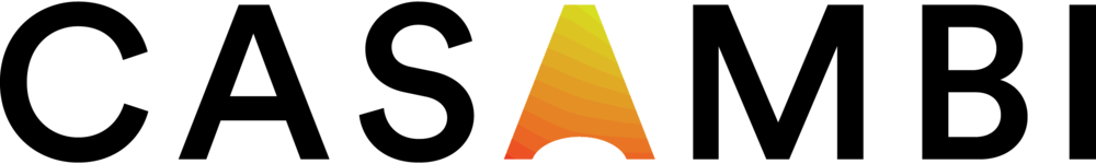 Smart Emergency Lighting | pushfusion